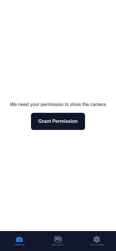 NianLens Camera Pro