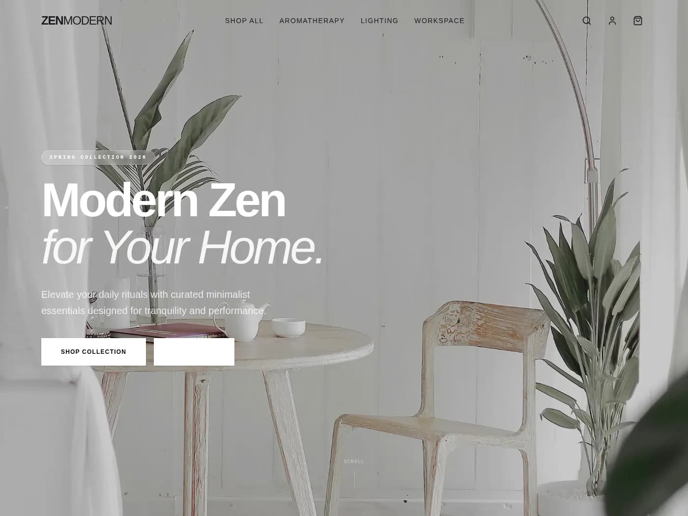 NicheDropship Pro