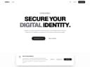 Nimbus Auth Portal