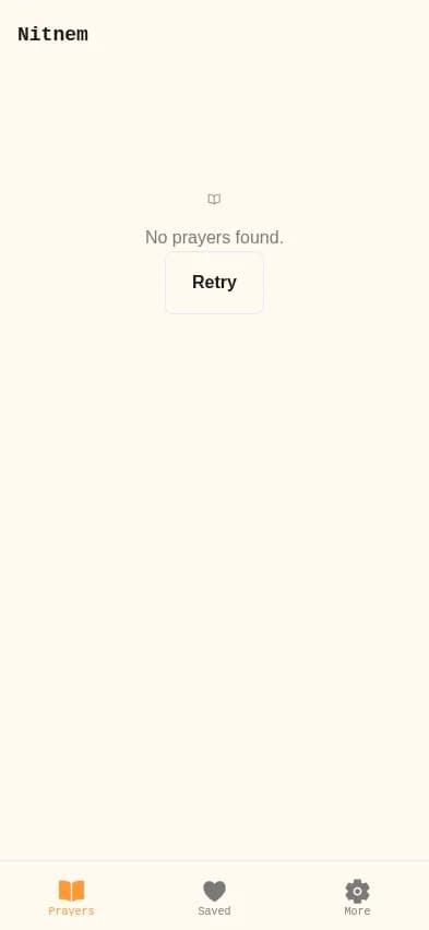 Nitnem Banis App