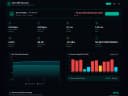 NLink WiFi Optimizer
