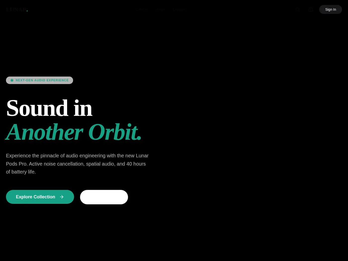 Node E-Commerce Hub