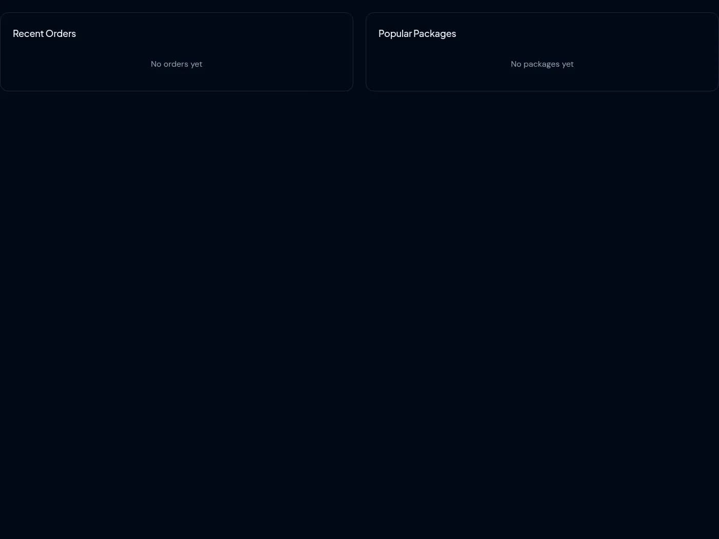 Node.js Coding Tutor