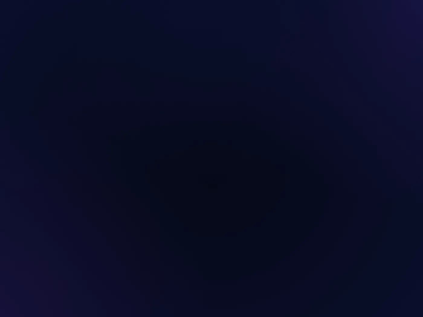 Nokaut VPN Client