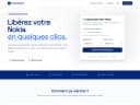 Nokia IMEI Unlocker