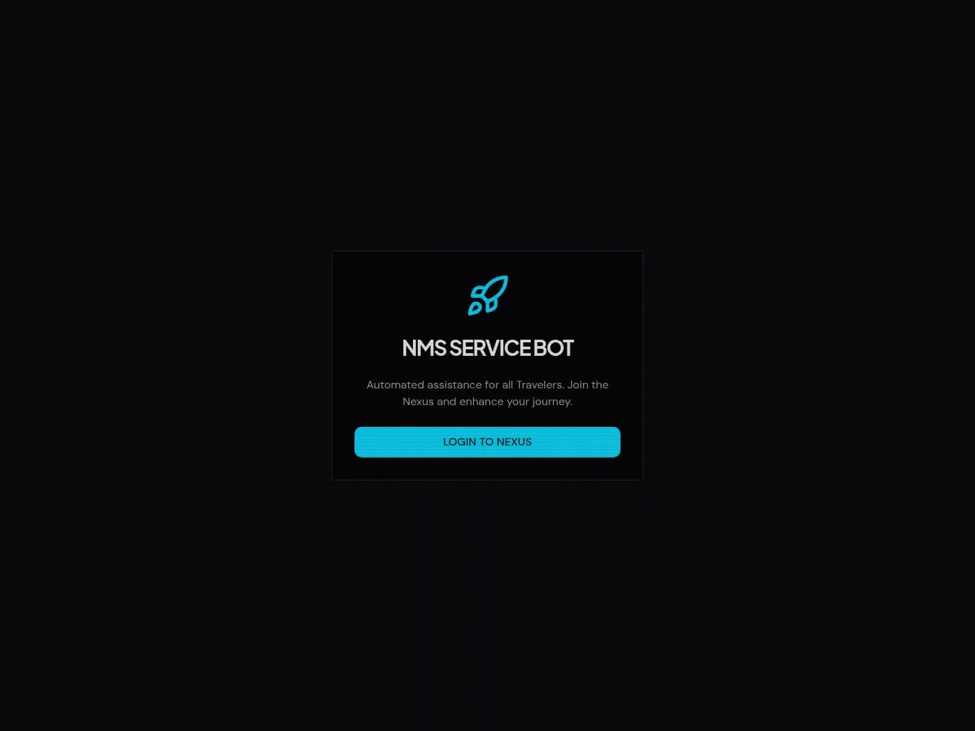 NomansApp Clone