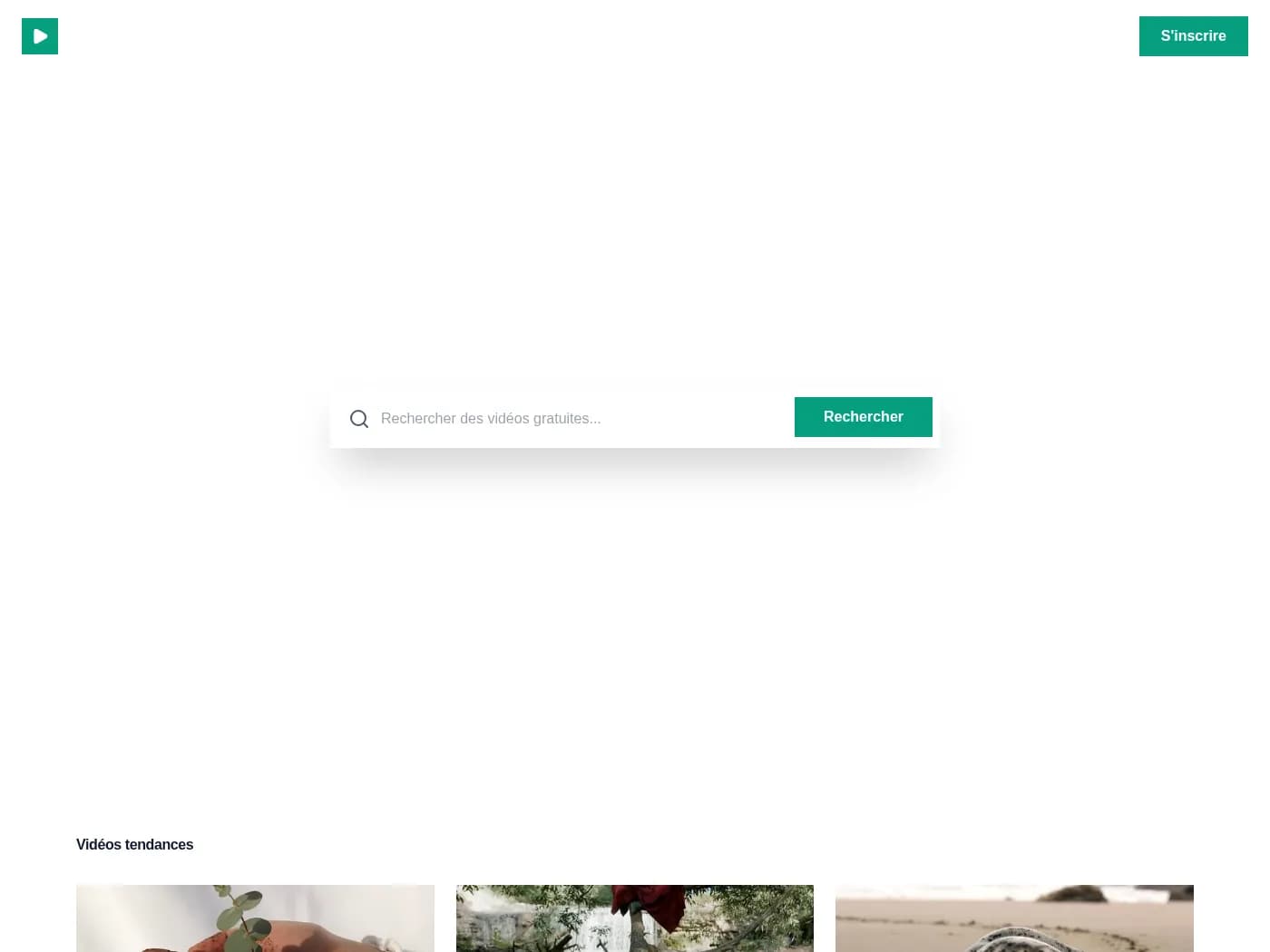 NomDuSite Video Hub