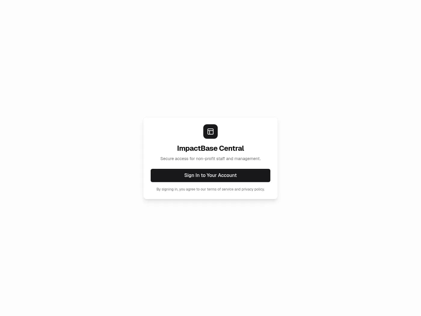 YOUTH  PEACE MAKERS DATABASE