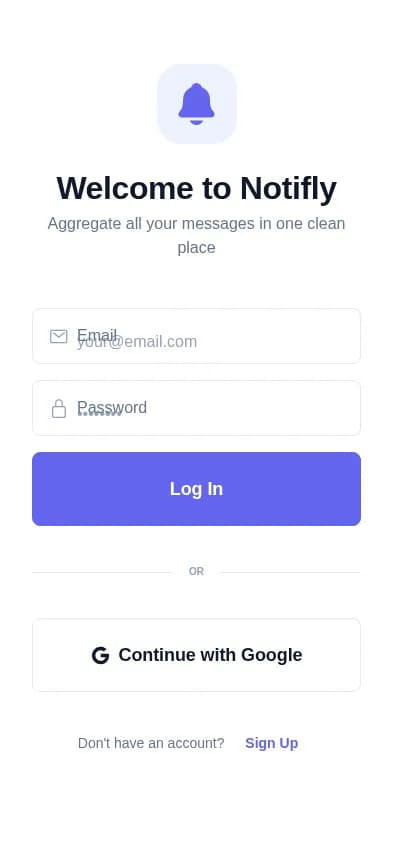 Notifly