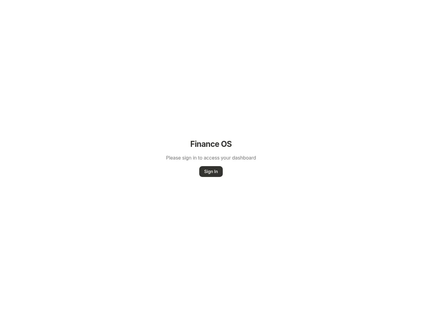 Notion Template Clone