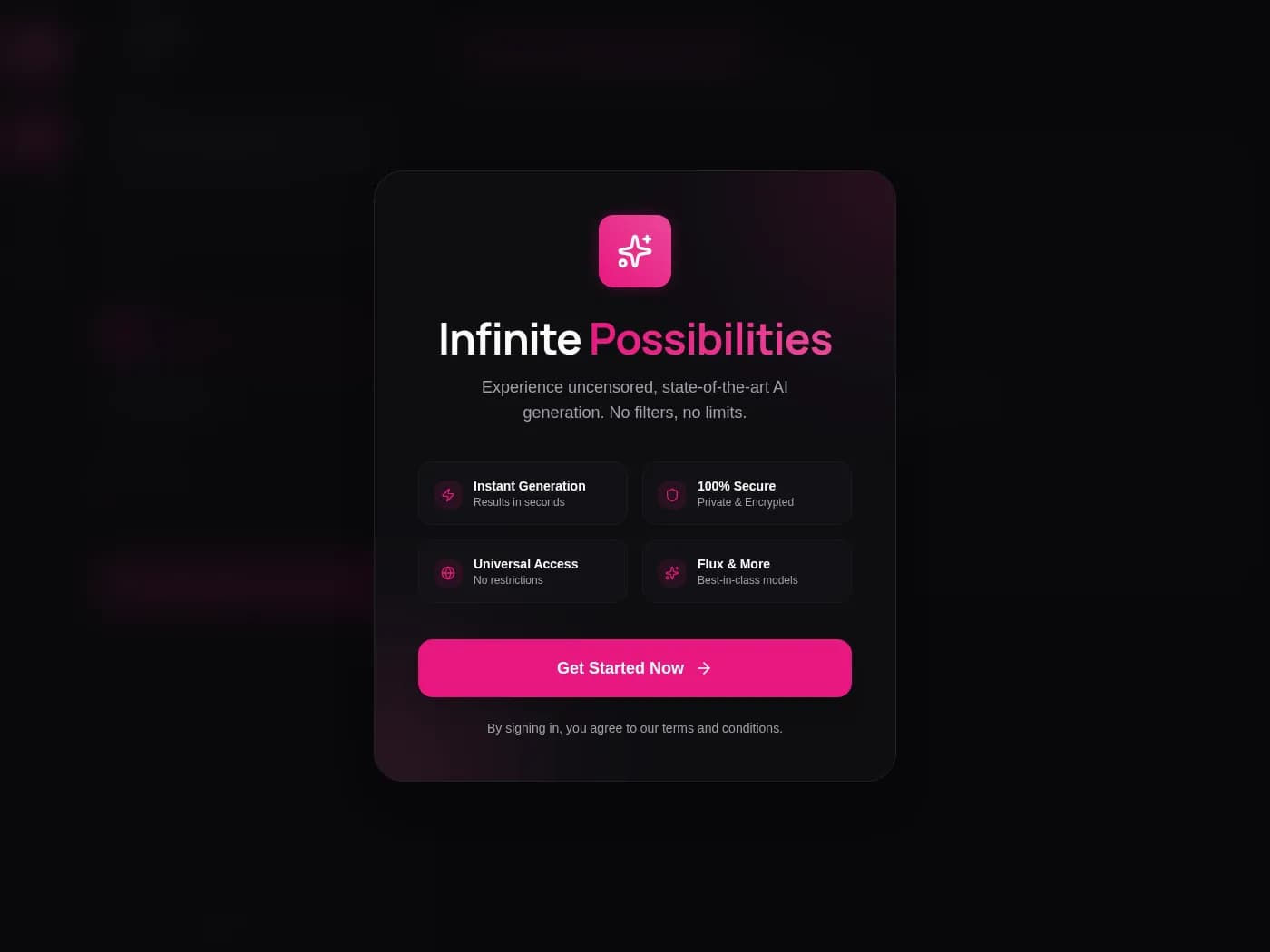 TheAifunnyectyproject