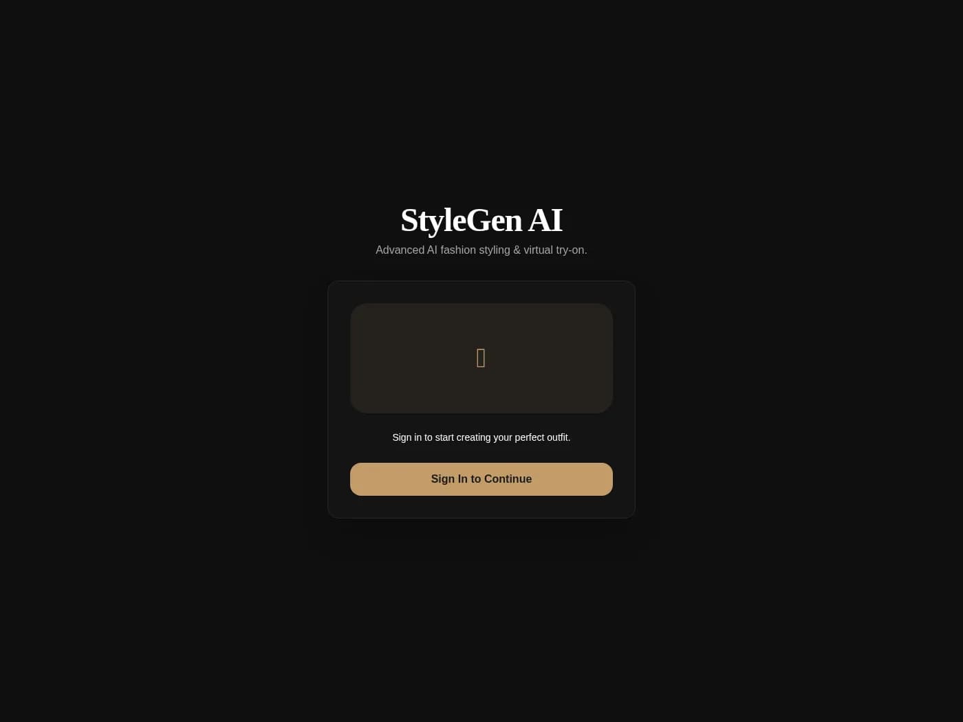 Nudify Vision AI