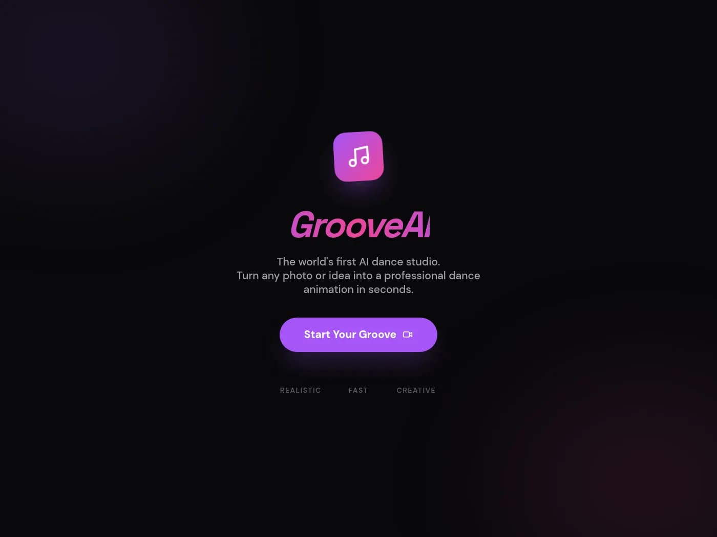 Nudify AI
