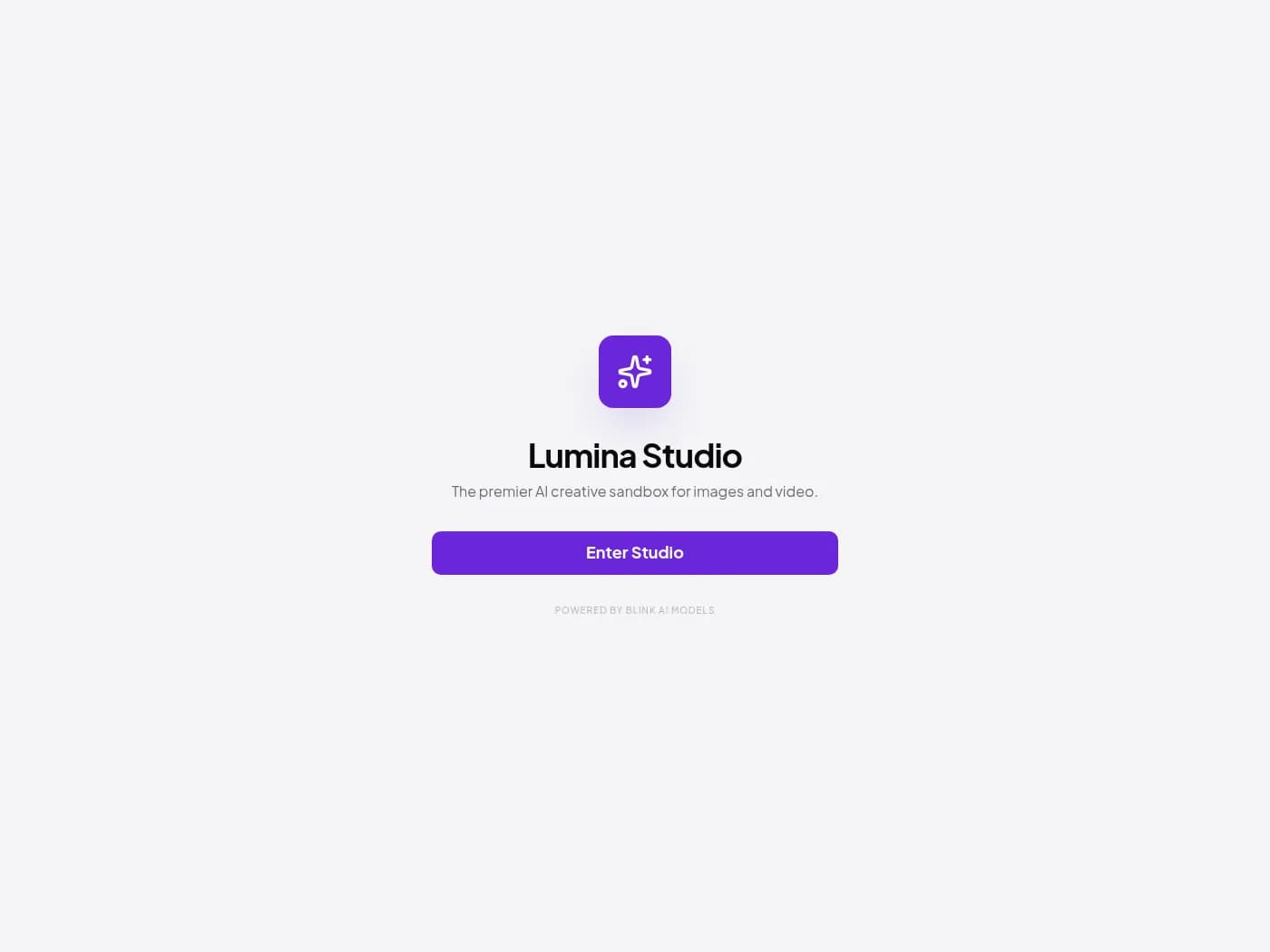Nudify AI Web App