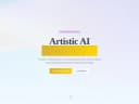 Nudify Photo AI