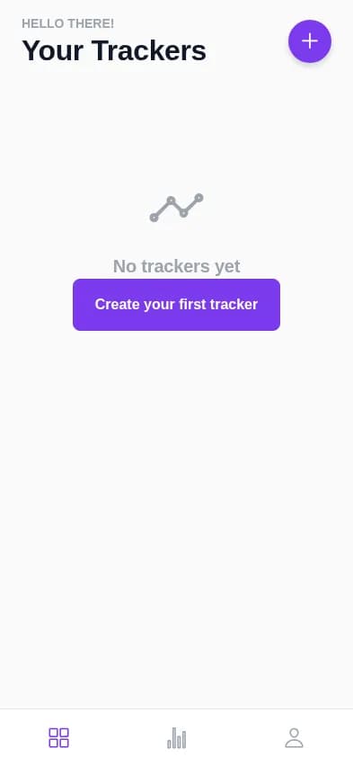 NumberTracker Pro
