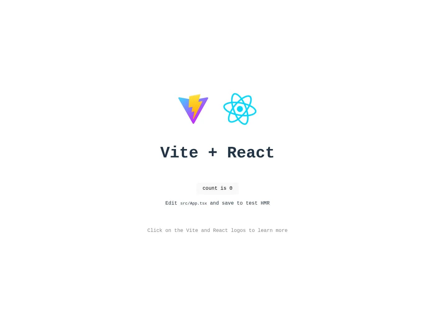 Nutrify AI Clone