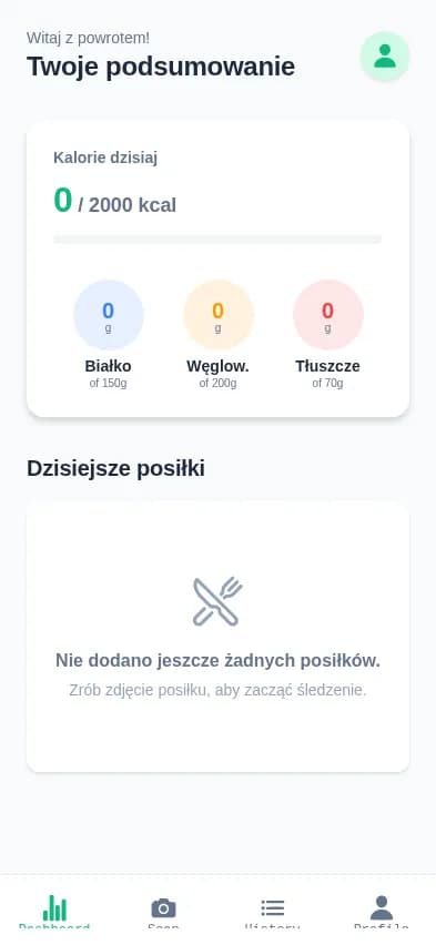 NutriSnap