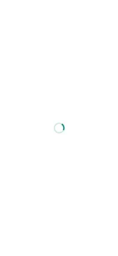 NXTDoc Mobile Wrapper