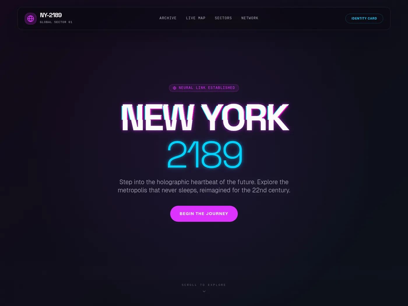 New York 2189