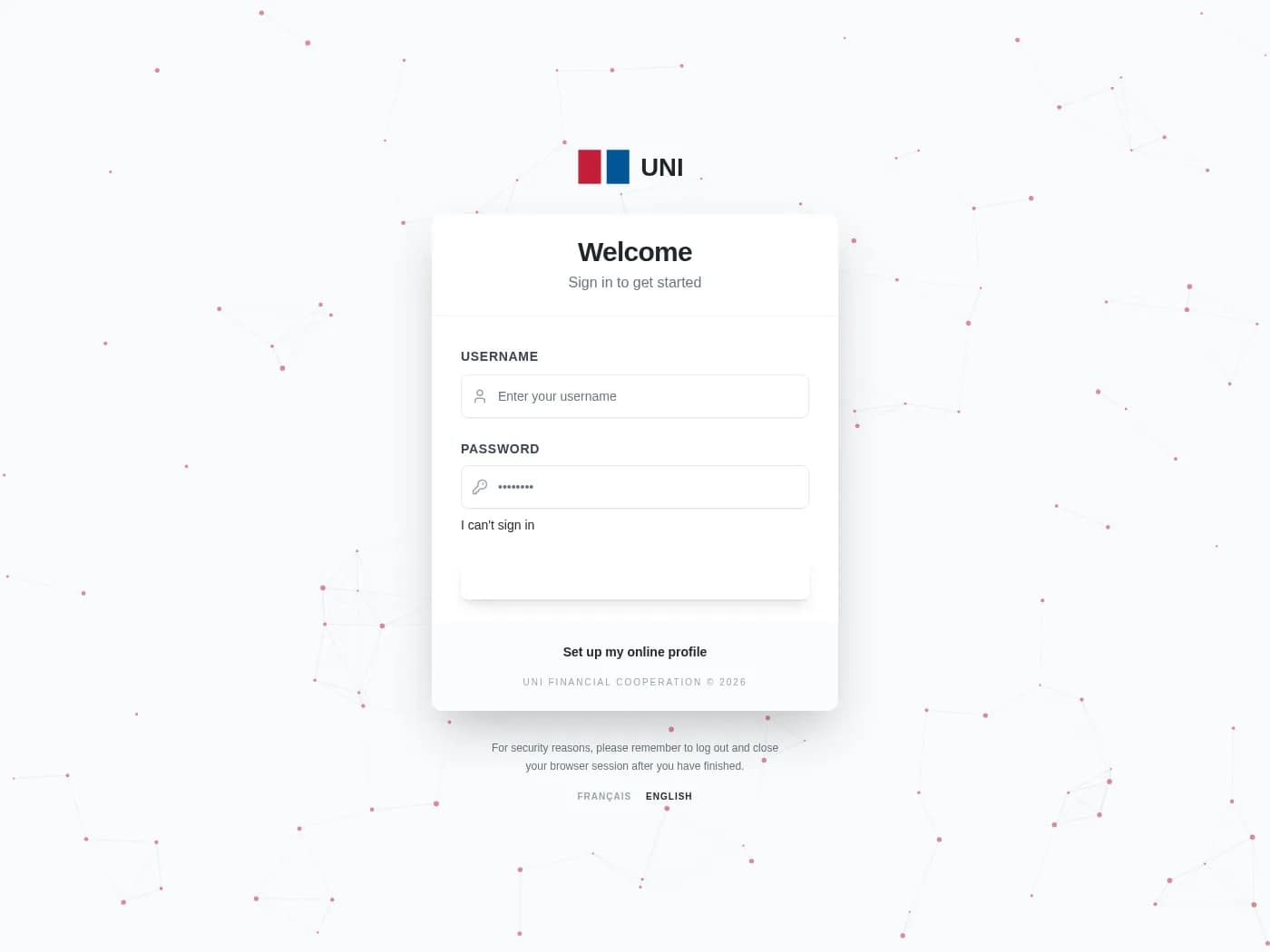 OAuth Canvas Replicator