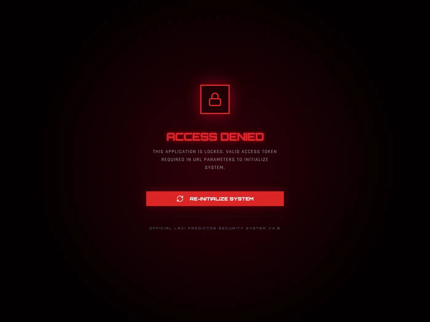 ObfuscaShield Web Utility