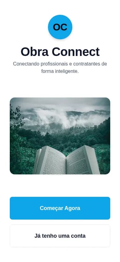 Obra Connect