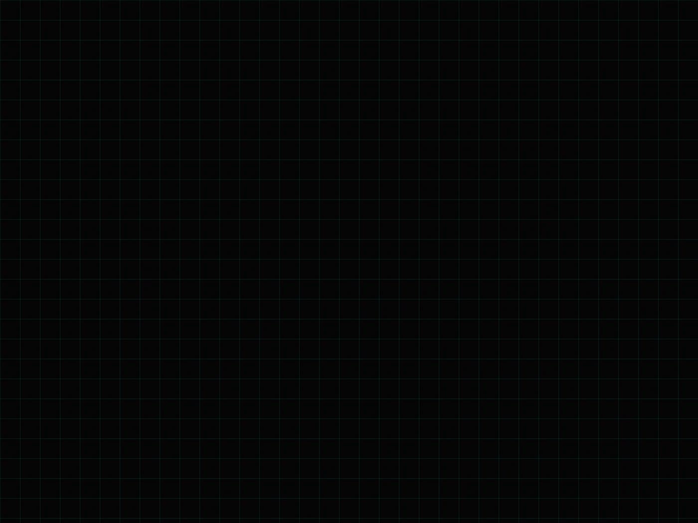 Offline T-Rex Game