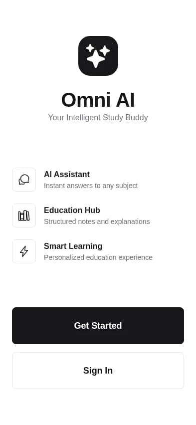 EduVerse AI