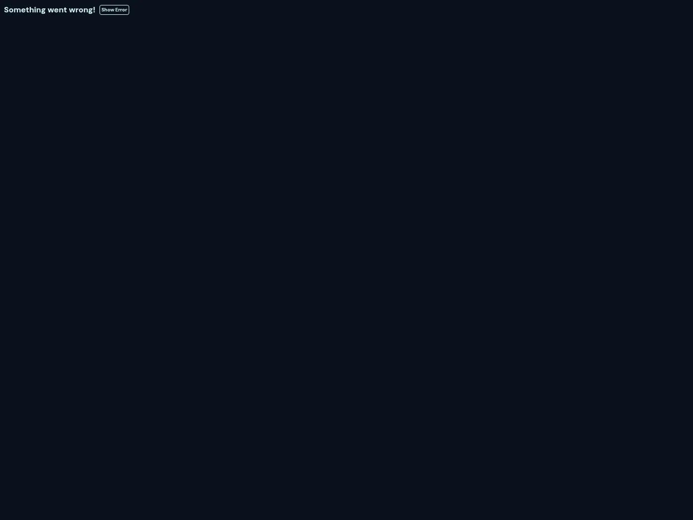 Omni-Vault Forensic Suite