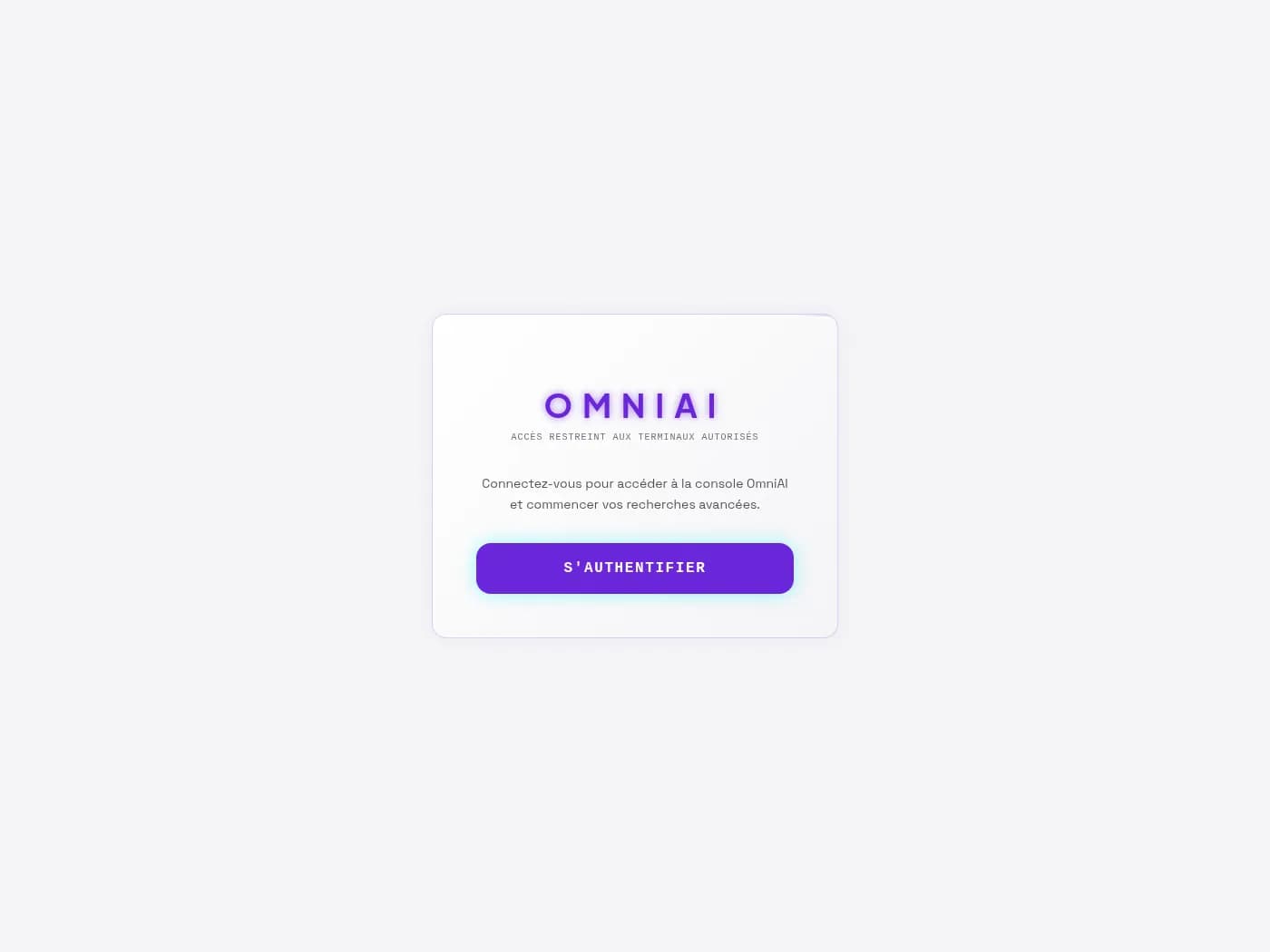 Omni