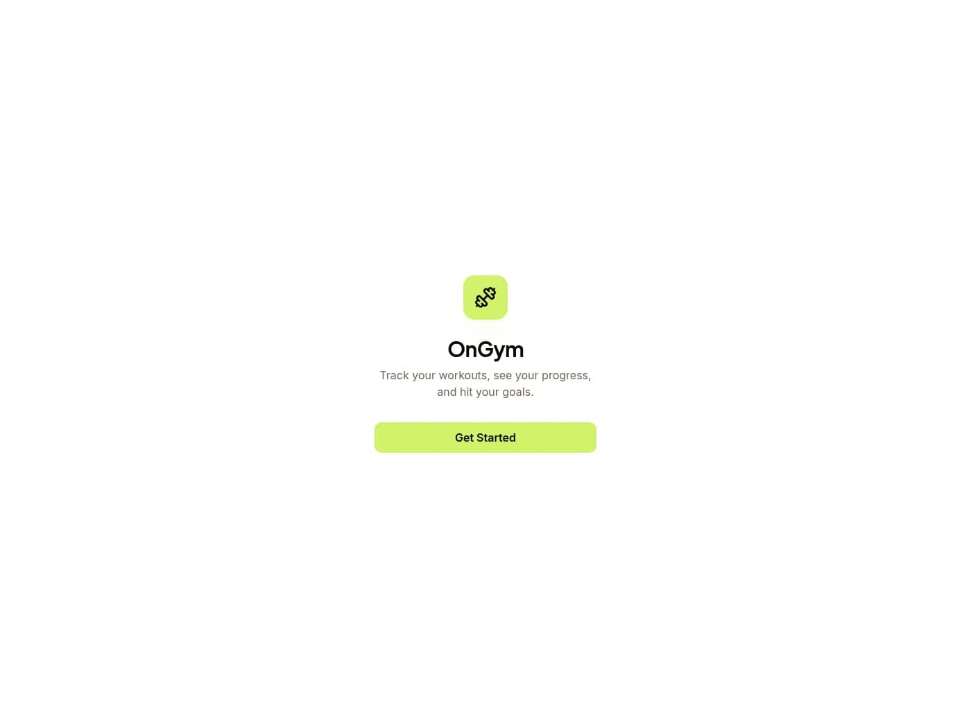 OnGym