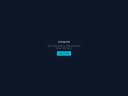 Online Turing Test