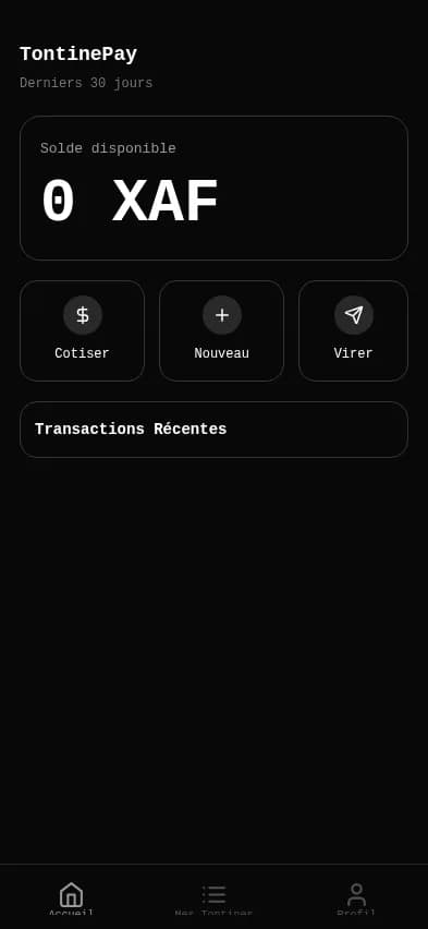 OnSpace Mobile Plus