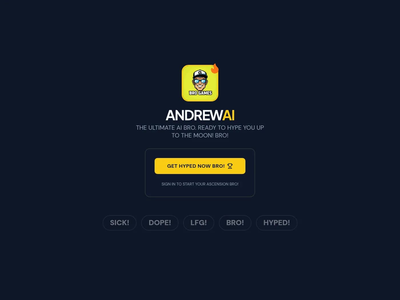 OpenClaw Web Clone