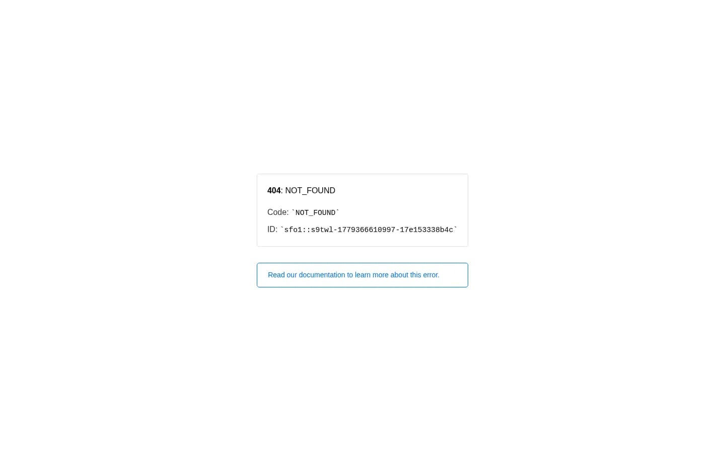 OpenClaw skills registry — 5,400+ community skills covering web browsing, file management, API integrations, and automation workflows