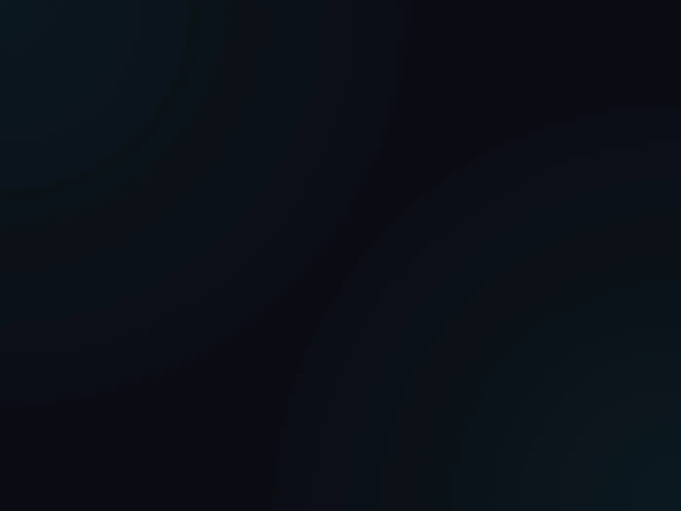 OQT Prime Trading Bot