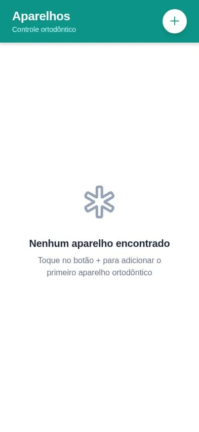 OrthoDevice Tracker