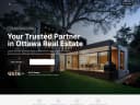 Ottawa Realty Clone