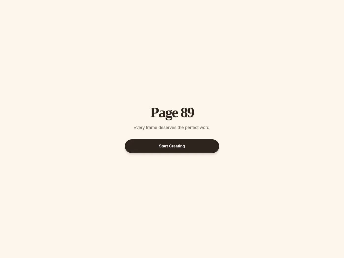 Page 89