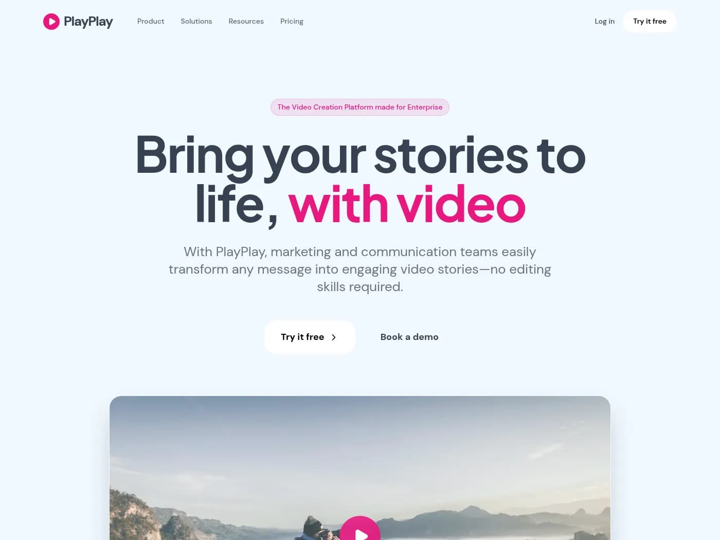 Page Rebuilder