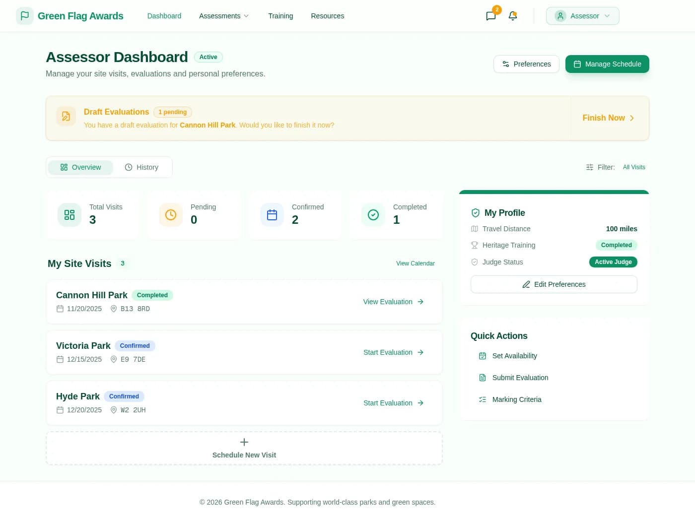 Page Redesign Pro