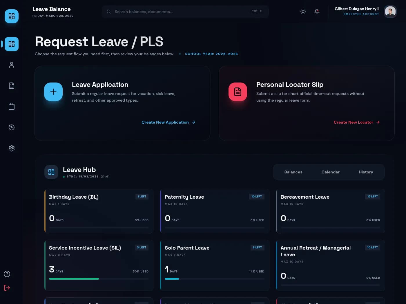 Page Redesign Pro