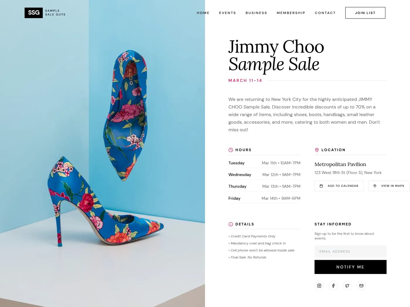 Modern Page Refresh
