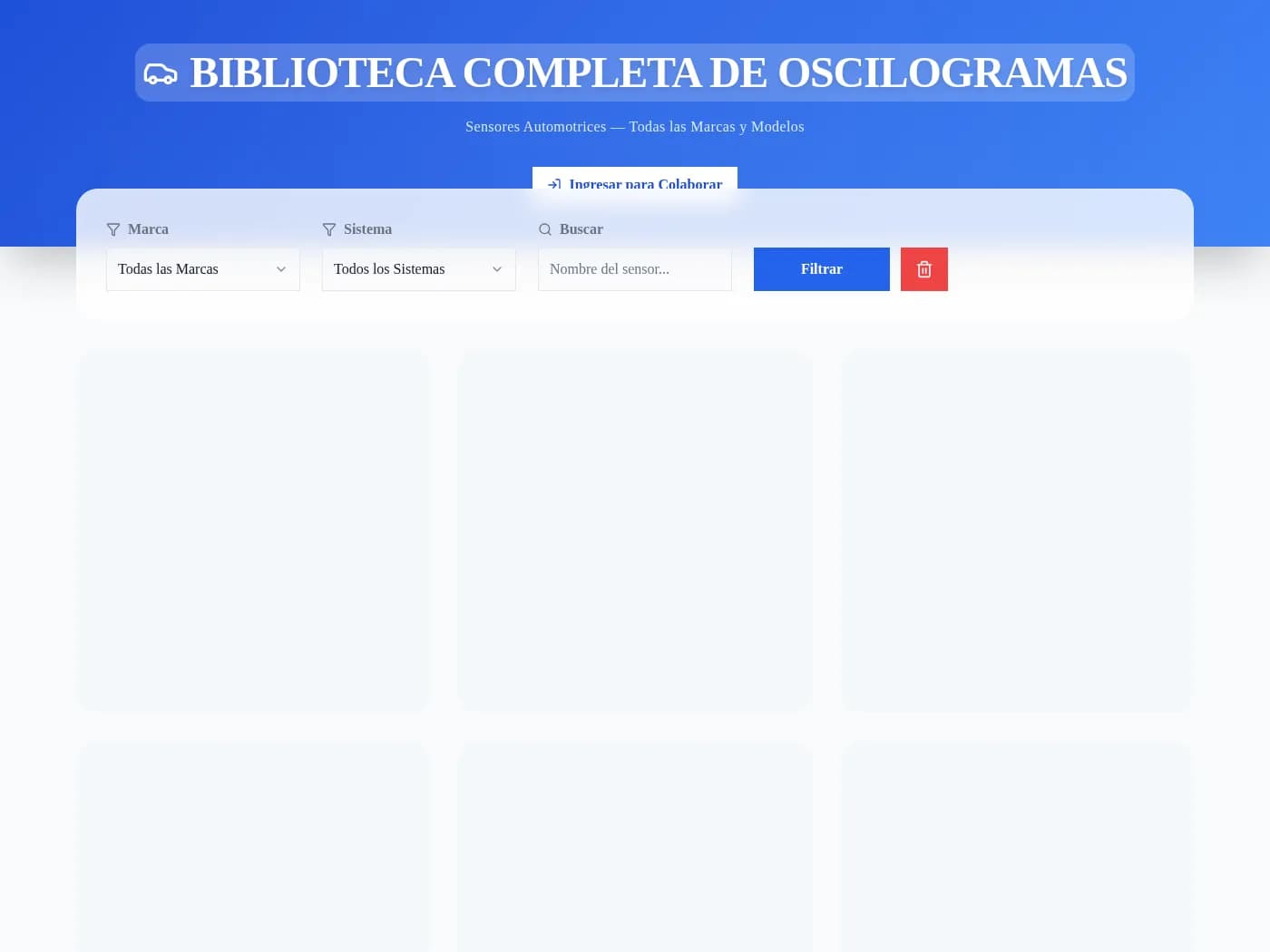 Página Duplicada Plus
