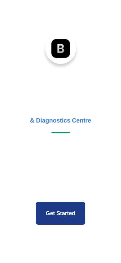 Dr. Pandit Centre App