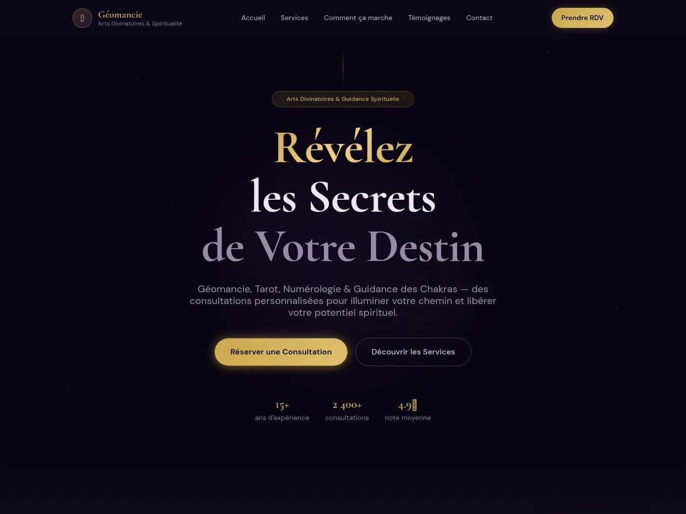 Paris Sportifs Hub