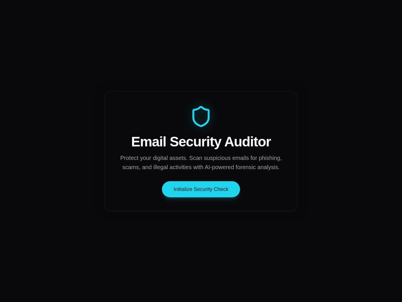 Password ByPass
