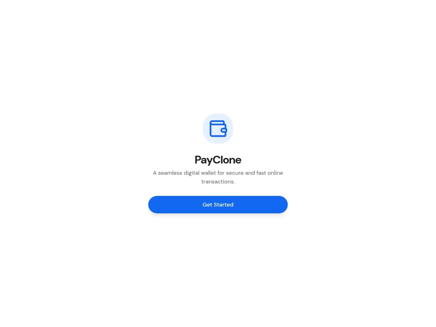 PayClone