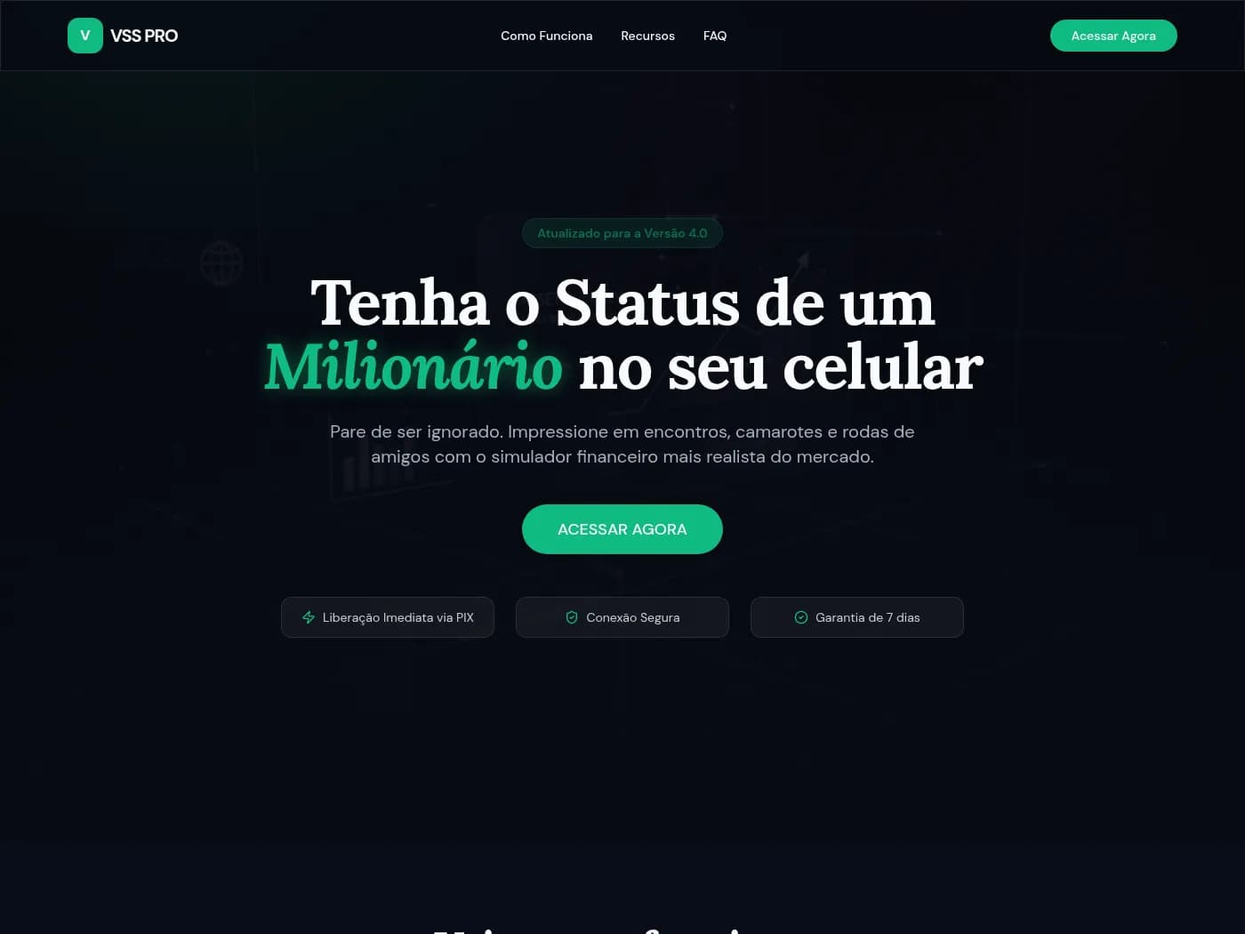 Payment Integration Pro